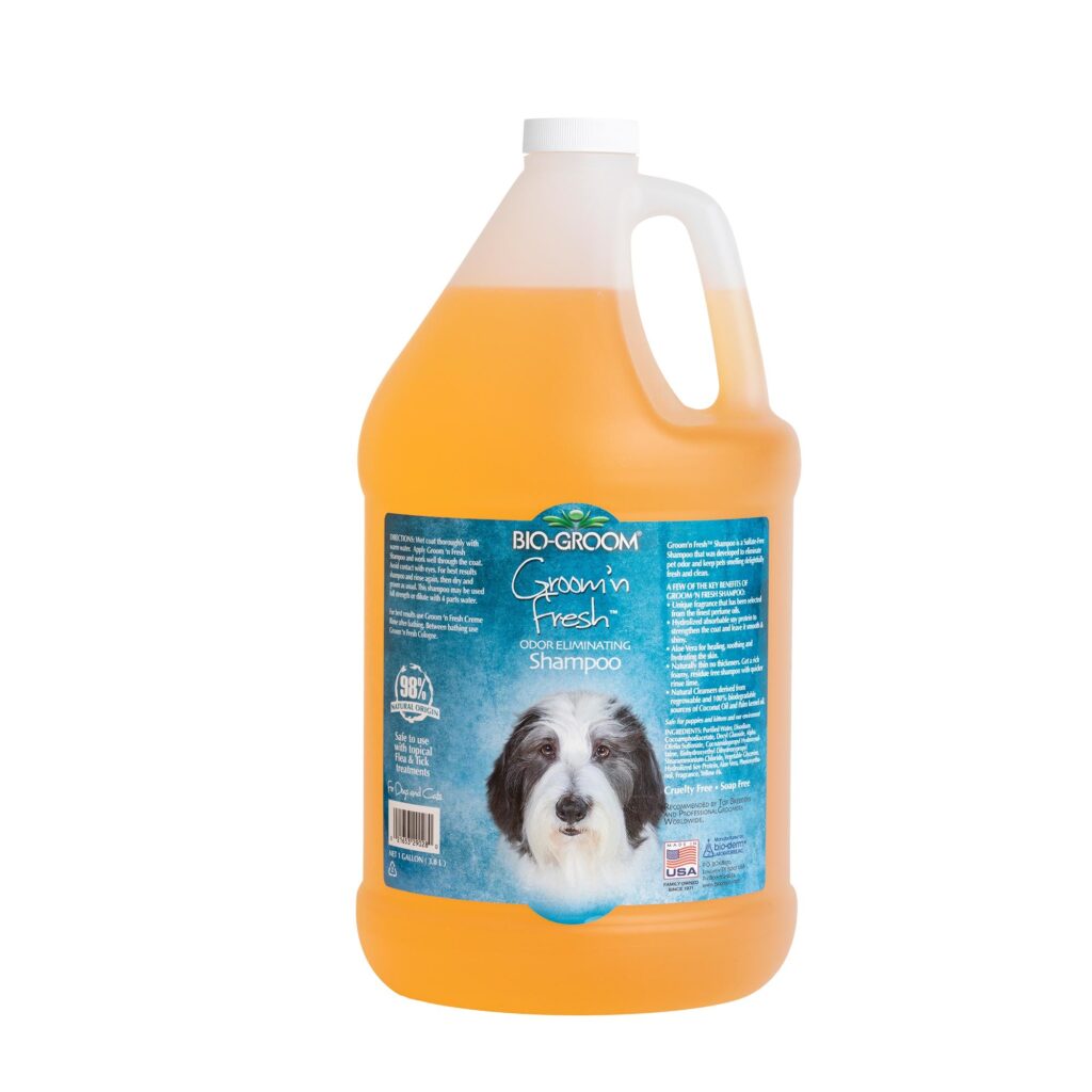 Shop Top Pet Care Products | Pet Care Grooming Supplies